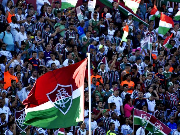 torcida